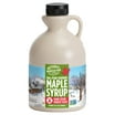 Great Value, Pure Maple Syrup, 32 fl oz - Walmart.com