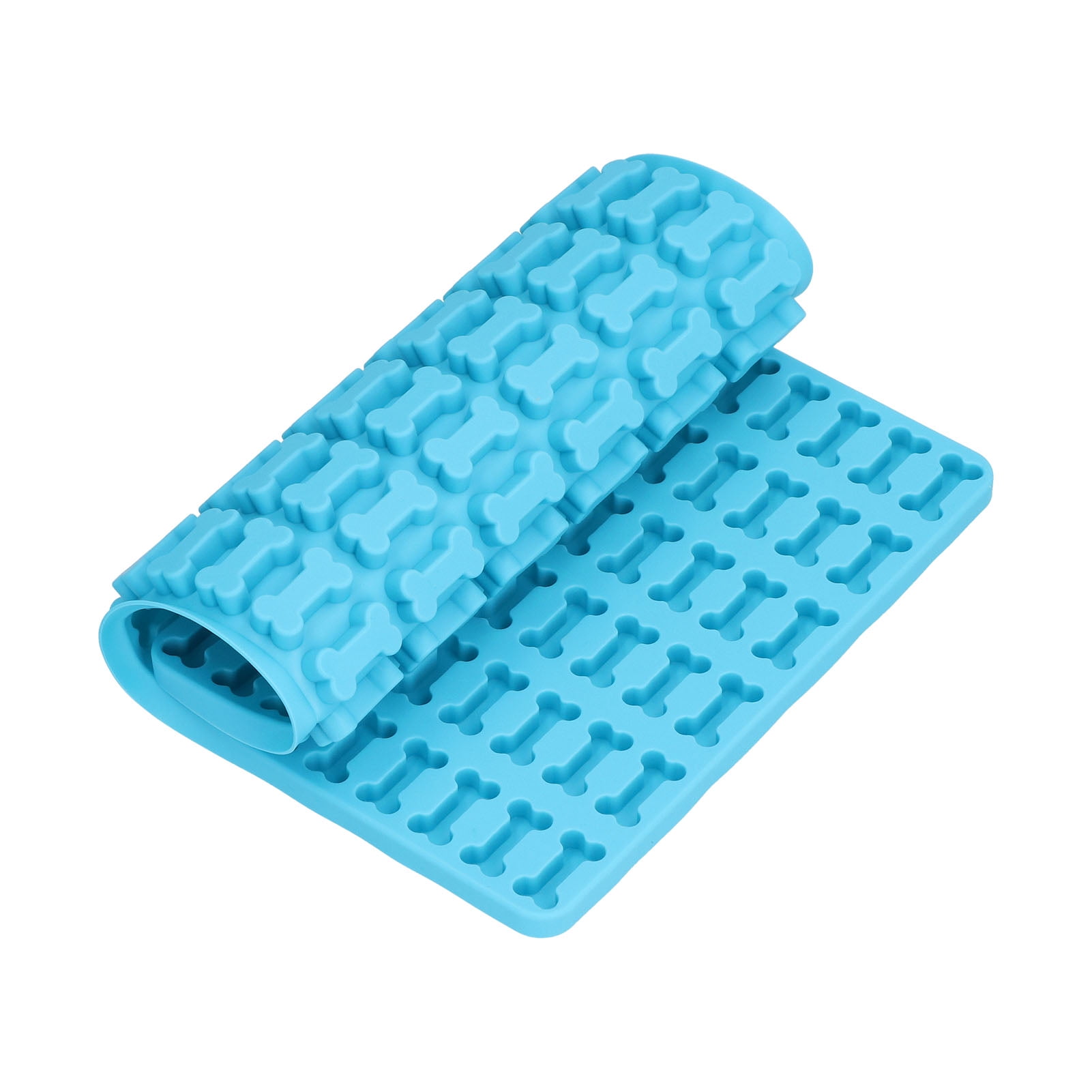 Click here for Amonsee Puppy Treat Molds  Reusable Pet Dog Biscui... prices