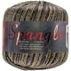 Premier Yarns Spangle Yarn - Walmart.com