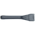 Ken Tool 32126 T26A Driving Iron - Walmart.com