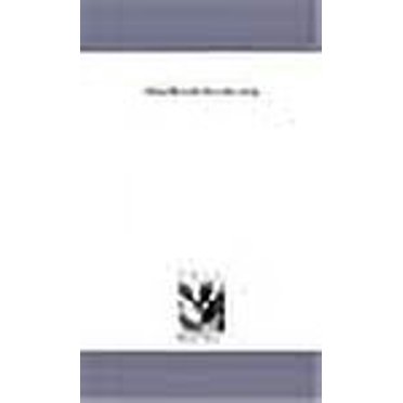 Roaring Spring, ROA77512, Blue Book 8-sheet Exam Booklet, 50 / Pack ...