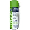 Plaid Patricia Nimock' s Clear Acrylic Spray Sealer, Matte, 6 oz ...