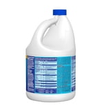Clorox HE Performance Bleach, 121 Ounce, Pack of 1 - Walmart.com