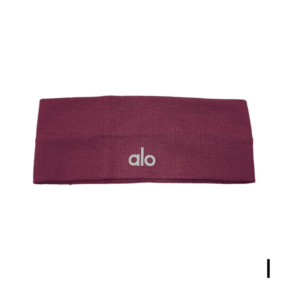 Click here for Sukvpsi Cotton Yoga Headband For Women High Elasti... prices