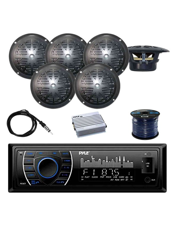 Marine Accessories and Parts in Boating - Walmart.com