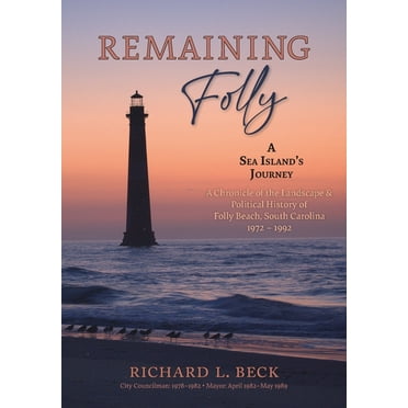 Common Nonsense: Glenn Beck and the Triumph of Ignorance (Hardcover ...