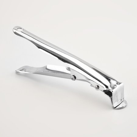 Plate carrier stone pot tongs oven clamp microwave oven plate picker 1 ...