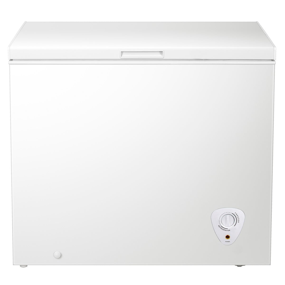 Click here for Hisense 8.8 Cu Ft. Garage Ready Convertible Chest... prices