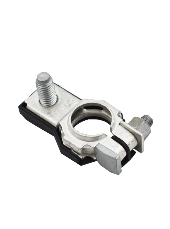 All Battery Accessories in Battery Accessories - Walmart.com