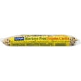 GOYA Blackeye Peas 14 oz - Walmart.com GOYA Blackeye Peas 14 oz - Walmart.com