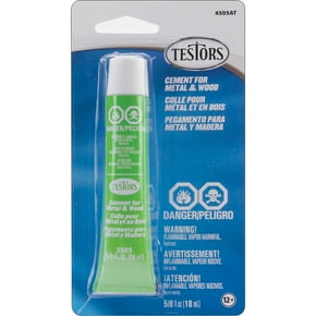 Testors | Walmart Canada