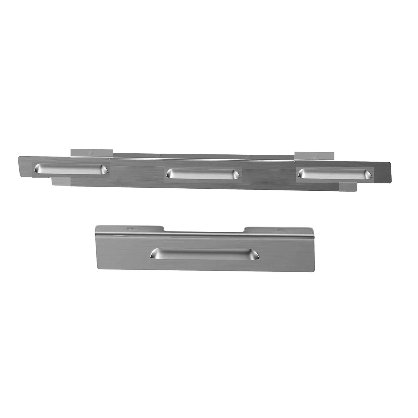 Click here for Growth Tank Griddle Wind Screen Rustproof Outdoor... prices