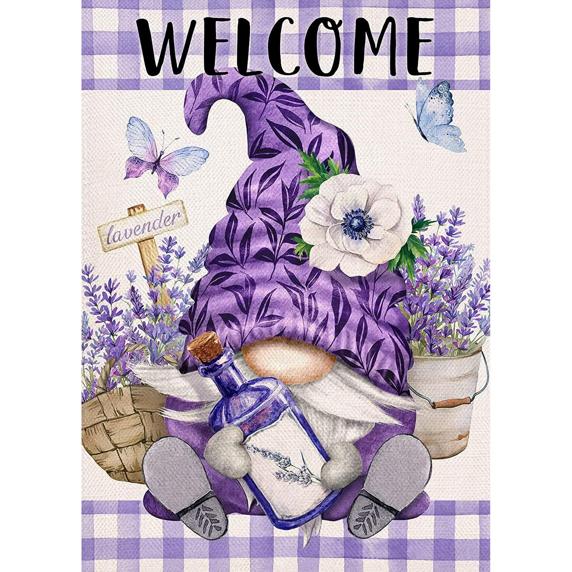 Click here for Wipblak Jigsaw Puzzles For Adults Jigsaw Puzzle 50... prices