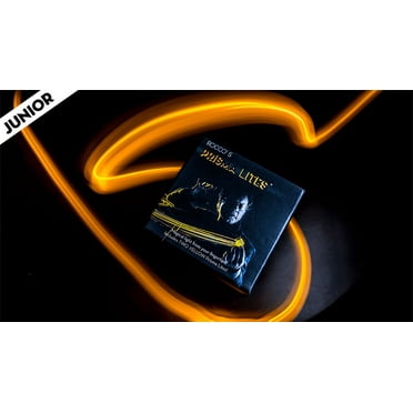 Super Lava Super Illusions Thinking Putty - Walmart.com