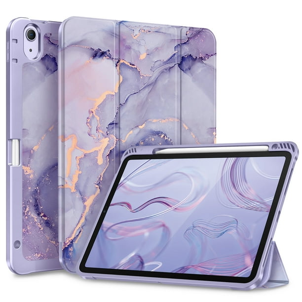 5th Generation Cases