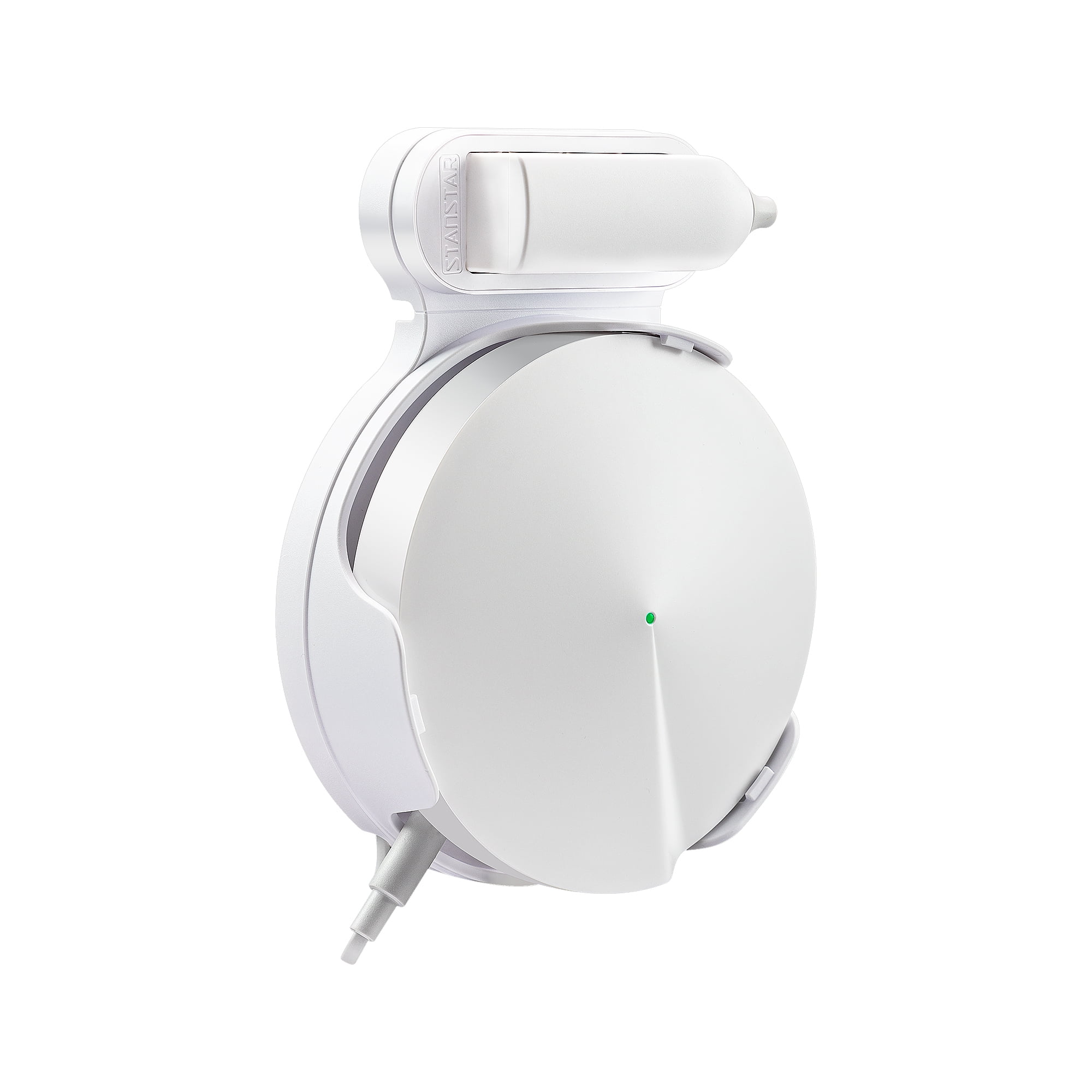 STANSTAR Wall Mount for TP-Link Deco M5 Whole Home Mesh WiFi System ...