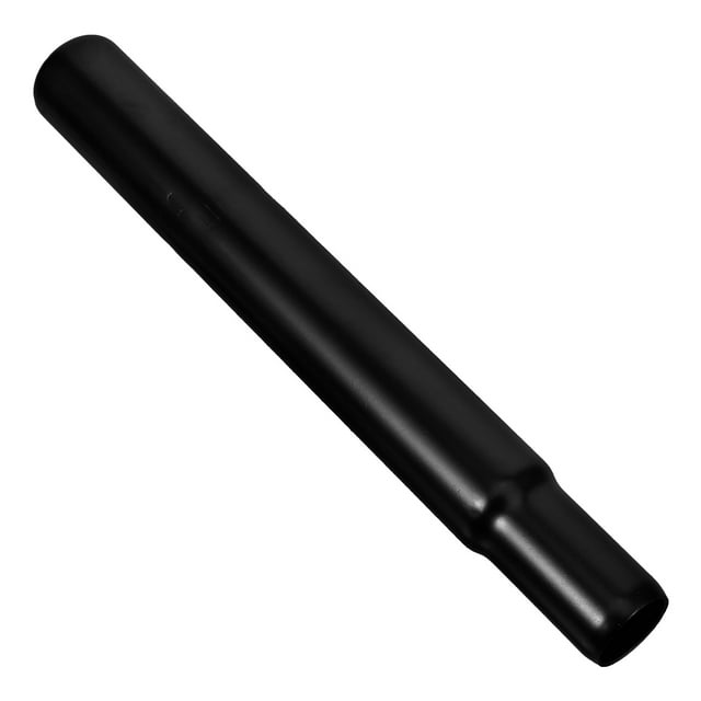 SHISUYAN Children Mountain Bike Seatpost Bicycle Seat Post Seat Tube ...