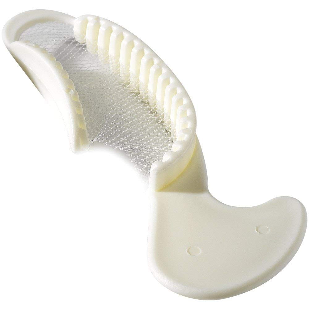 WaterPik 20000539 Sani-Trays Dual Arch Disposable Quadrant Impression ...