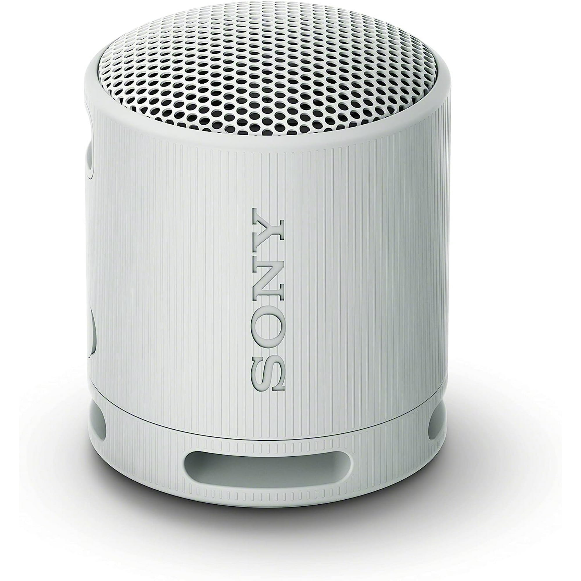 Click here for Sony Srs-Xb100 Waterproof Bluetooth Wireless Speak... prices