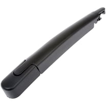 Dorman 42759 Rear Windshield Wiper Arm for Specific Toyota Models Fits ...