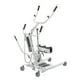 Drive Medical Stand Assist Lift - Walmart.com