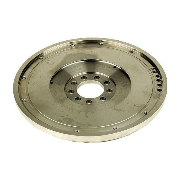 Flywheel - Compatible with 1979 - 1983 Porsche 911 Naturally Aspirated ...