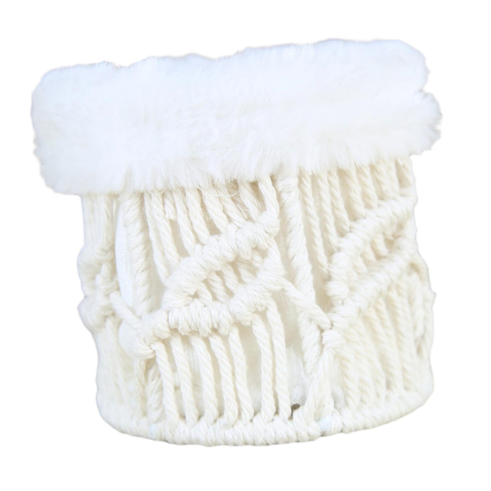 Click here for Luzkey Pen Holder Lined Eyeglasses Holder Decorati... prices