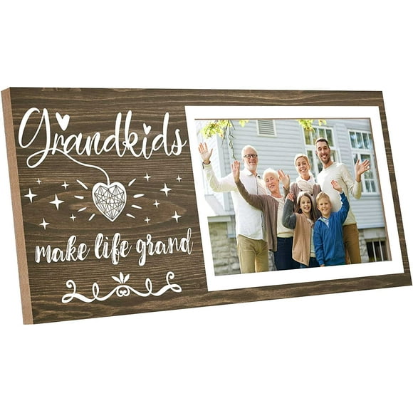 Grandkids Frames