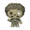 Funko POP! Collectible Vinyl Figures - Movies: The Goonies - Sloth ...