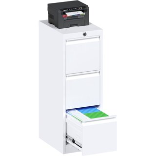 External Locking Bar For Filing Cabinet | Cabinets Matttroy