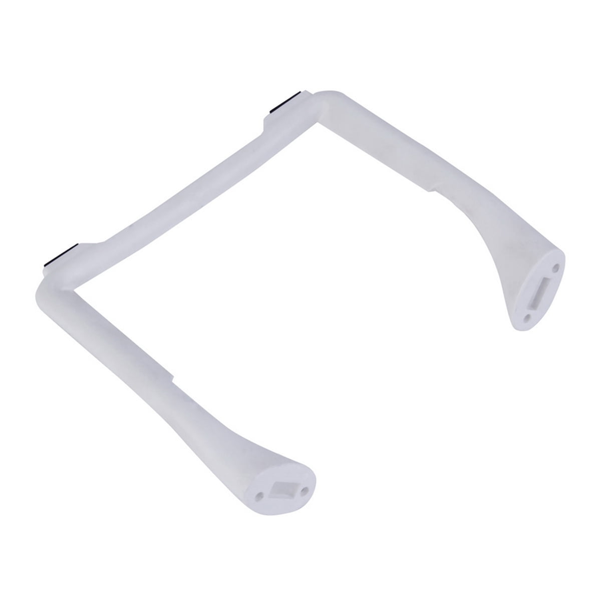 Click here for Pixnor Phantom 3 Landing Gear Undercarriage Landin... prices