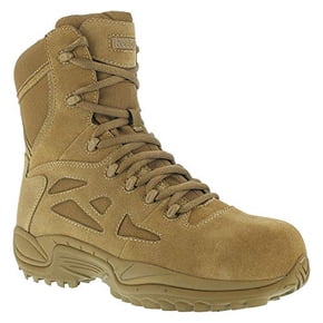 Csa Approved Safety Shoes | Walmart Canada