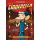 You Choose: Fractured Fairy Tales: Cinderella : An Interactive Fairy ...