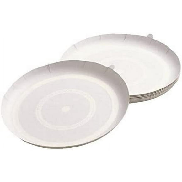 Presto Powercup Concentrators