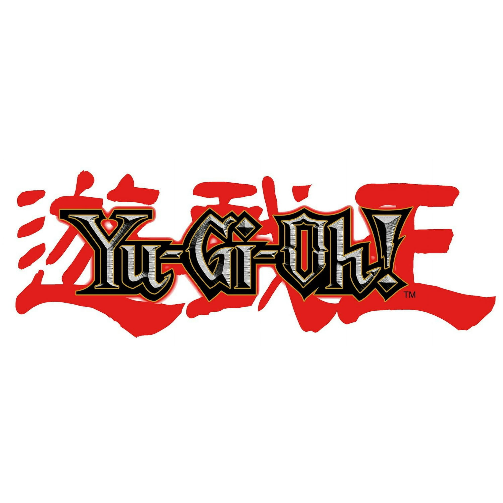 Click here for Yu-Gi-Oh! Yugioh Dark World Structure Deck prices