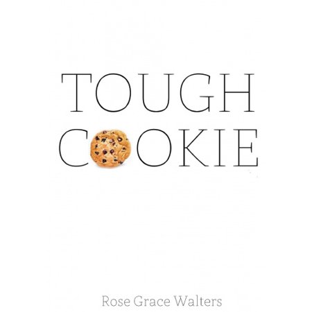 Tough Cookie | Walmart Canada
