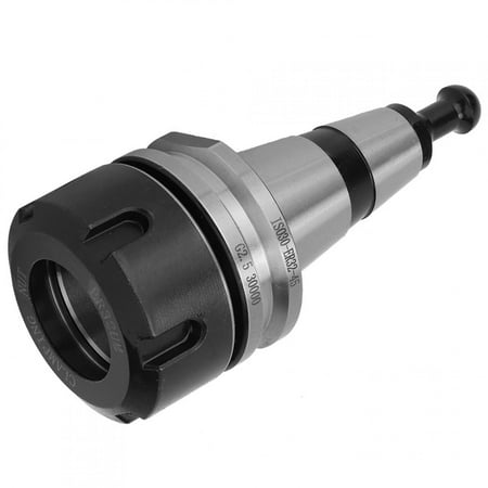 CNC Tool Collet, Stable CNC Tool Holder, CNC Lathe Collet, Lathe ...