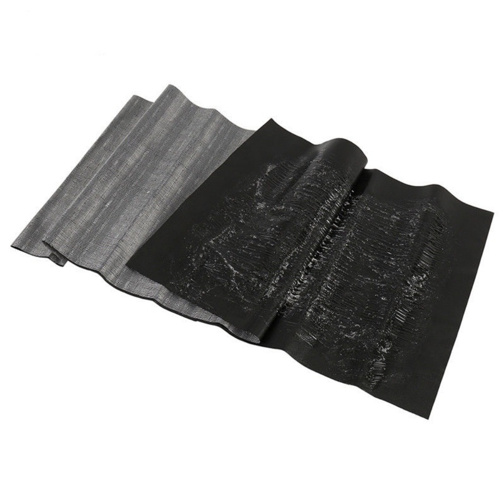 Sticky Mouse Traps, Mouse Glue Board Professional Sticky Mouse& Insect ...