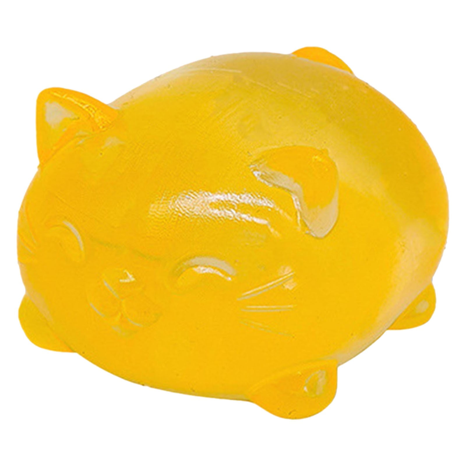 Click here for Easeky Soft Squeeze Elastic Pressure Relief Toy  C... prices