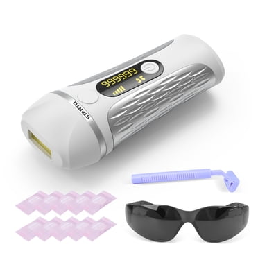 Vivitar PG-V016-BLK Precision Pen Trimmer - Walmart.com