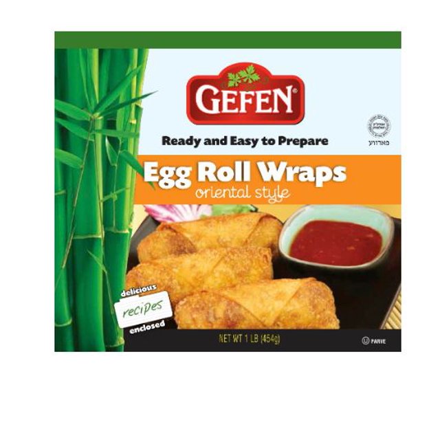 ALTRA EGG ROLL WRAPS, ALTRA EGG ROLL WRAPS - Walmart.ca