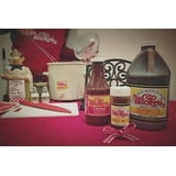 Wicker's Original Marinade Baste, 64 fl oz - Walmart.com