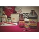 Wicker's Original Marinade Baste, 64 fl oz - Walmart.com