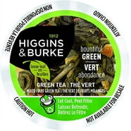 Grove Square Tea, Chai Latte, 24 Single Serve Cups - Walmart.com