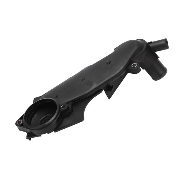 Car Thermostat Housing,Engine Cooling Thermostat Housing Thermostat ...