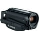 Canon VIXIA HF R80 Camcorder - Walmart.com