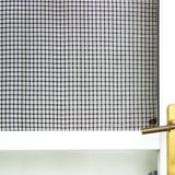 Expert Gardener Plastic Hardware Cloth, Black, 36" x 15' Roll - Walmart.com