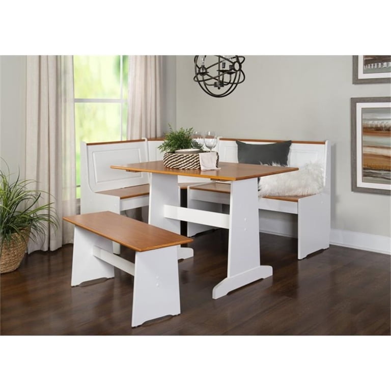 Booth Dining Room Sets