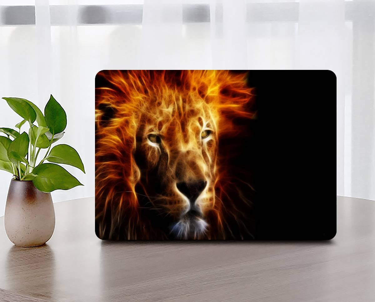 KSK KAISHEK Compatible with MacBook Pro 14 inchs Case 2023/2022/2021 Released Model M2 A2779 ...