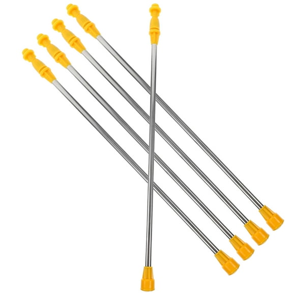 Water Extension Wand